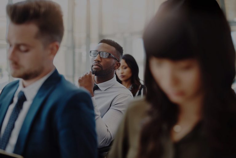 Health Economics Methods Advisory