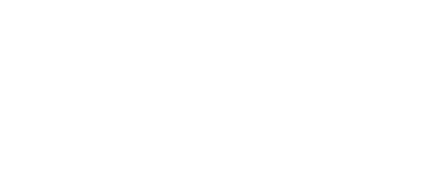 Health Economics Methods Advisory