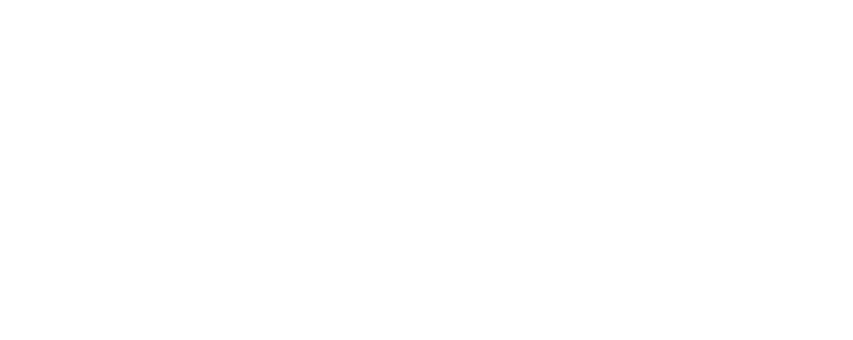 Health Economics Methods Advisory